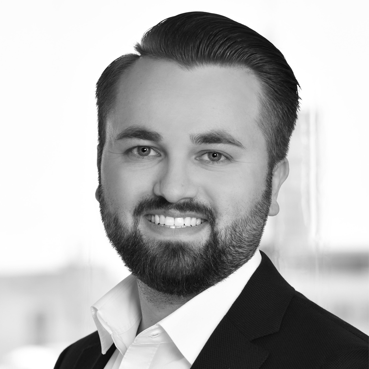 exory – make strategy happen.